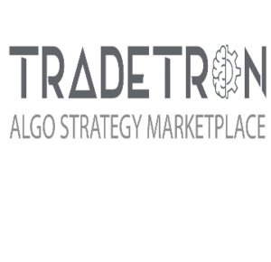 Home - Algo Delta Trader